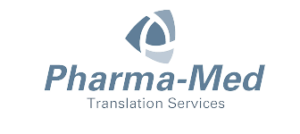 Pharma-Med – Pharma-Med is a specialized medical translation service ...